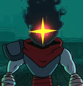 The Beheaded | Indie Cross Wiki | Fandom