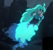Madeline | Indie Cross Wiki | Fandom