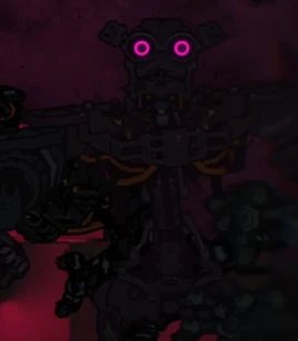 Springtrap's Army | Indie Cross Wiki | Fandom