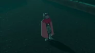 The Drifter | Indie Cross Wiki | Fandom