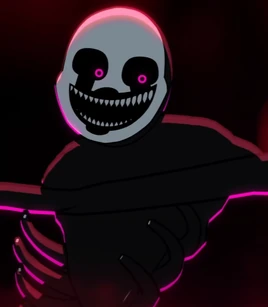 Springtrap's Army | Indie Cross Wiki | Fandom