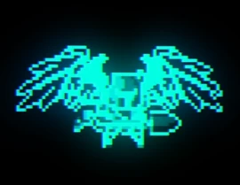 Nightmare Forms | Indie Cross Wiki | Fandom