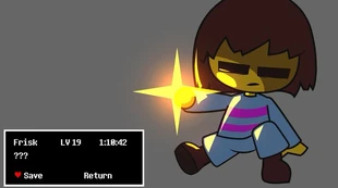 Cut Content | Indie Cross Wiki | Fandom