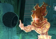 The Beheaded | Indie Cross Wiki | Fandom