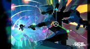 Episode 3 | Indie Cross Wiki | Fandom