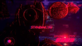 HOME INDIECROSS | Indie Cross Wiki | Fandom