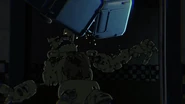 Springtrap | Indie Cross Wiki | Fandom