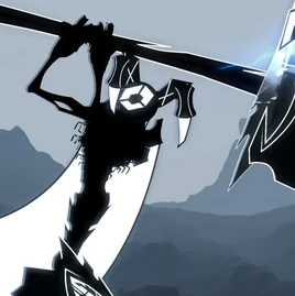 Unithor | Indie Cross Wiki | Fandom