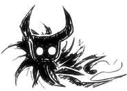 Nightmare Forms | Indie Cross Wiki | Fandom