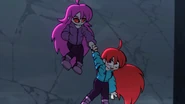 Madeline | Indie Cross Wiki | Fandom