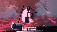 Unithor | Indie Cross Wiki | Fandom
