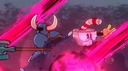 Cuphead | Indie Cross Wiki | Fandom