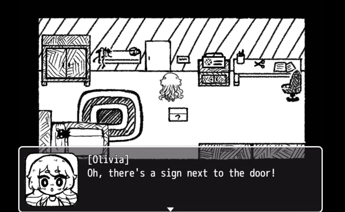 Good Idea!/Gallery | Indie Game Archive Wiki | Fandom