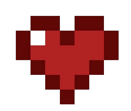 My Neighbor Enide | Indie Game Archive Wiki | Fandom