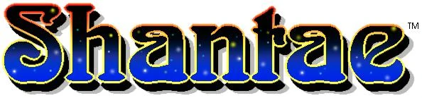 Shantae/Gallery | Indie Games Wiki | Fandom