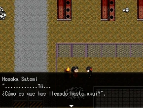 Paranormal Syndrome | Wiki Indie Horror RPG | Fandom