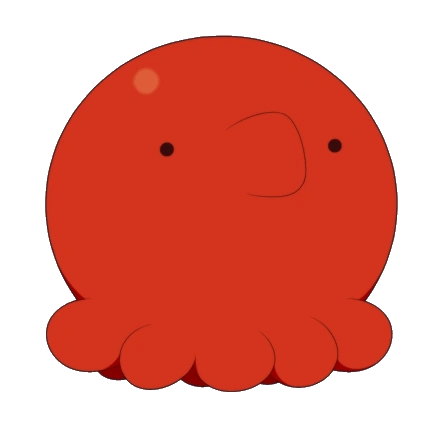 Tarako | Wiki Indie Horror RPG | Fandom