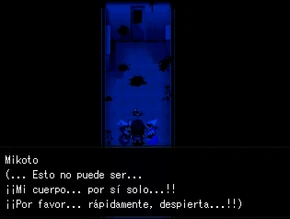 Paranormal Syndrome | Wiki Indie Horror RPG | Fandom