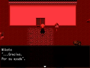 Paranormal Syndrome | Wiki Indie Horror RPG | Fandom