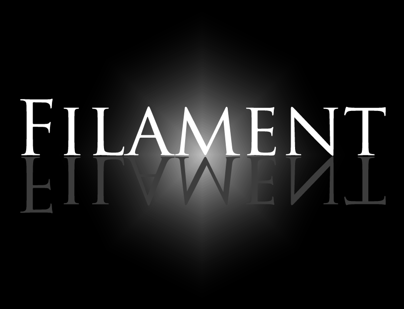 FILAMENT | Wiki Indie Horror RPG | Fandom