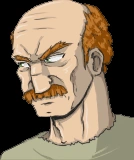 Raymond | Wiki Indie Horror RPG | Fandom