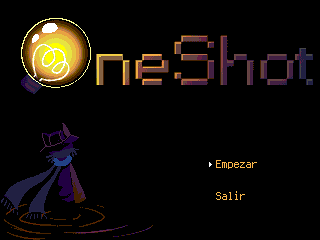 OneShot | Wiki Indie Horror RPG | Fandom