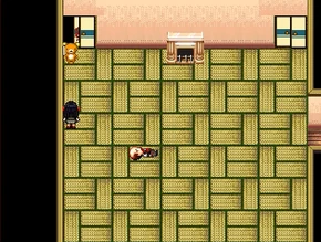Paranormal Syndrome | Wiki Indie Horror RPG | Fandom