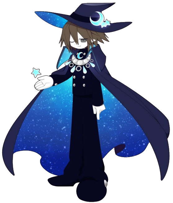 Meikai | Wiki Indie Horror RPG | Fandom