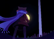 Niko | Wiki Indie Horror RPG | Fandom