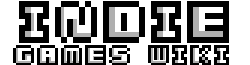 Wiki Indie Juegos | Fandom