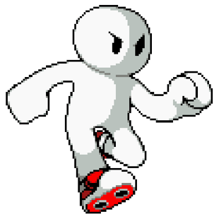 Welltaro | Indie Pogo Wiki | Fandom