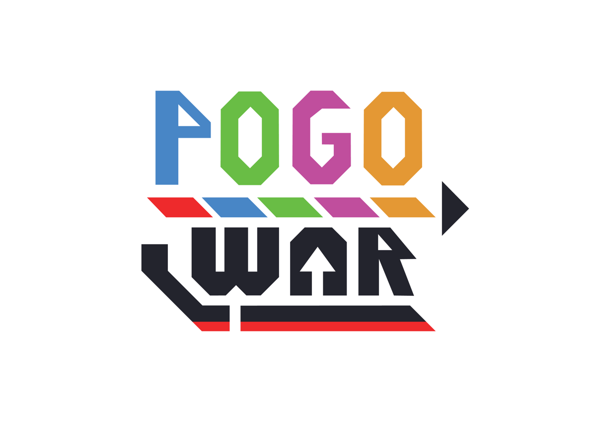 Pogo War | Indie Pogo Wiki | Fandom