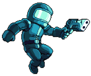 Blockman | Indie Pogo Wiki | Fandom