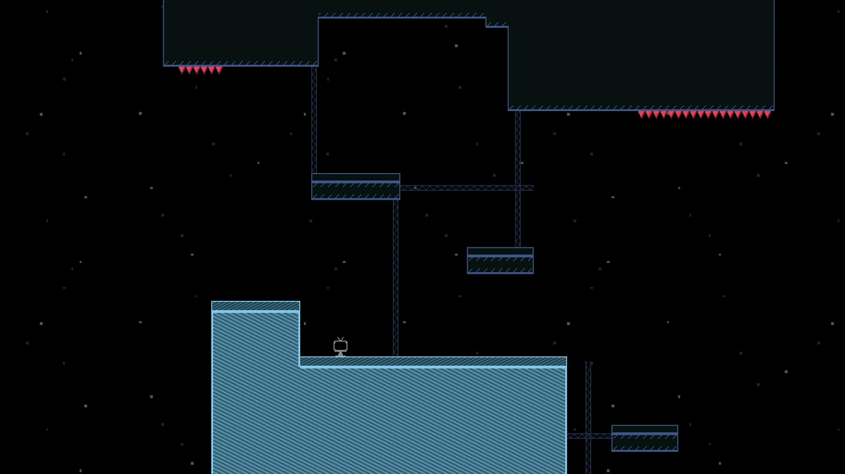 Polar Dimension | Indie Pogo Wiki | Fandom