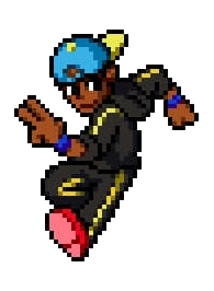 Category:Divekick | Indie Pogo Wiki | Fandom