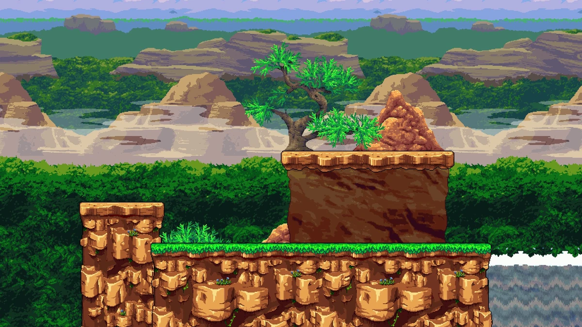 Dragon Valley | Indie Pogo Wiki | Fandom