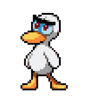 Duck | Indie Pogo Wiki | Fandom