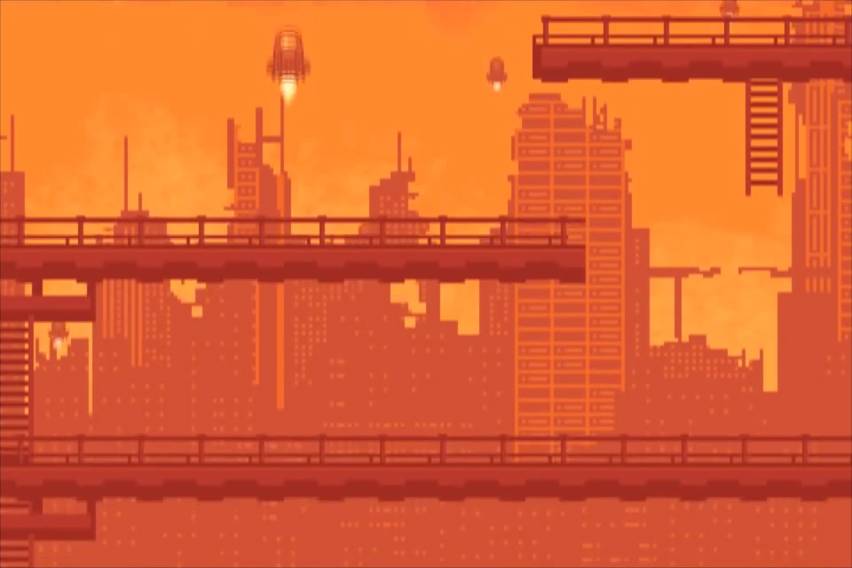 Block World | Indie Pogo Wiki | Fandom