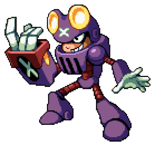 Crow | Indie Pogo Wiki | Fandom