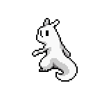 Slugcat | Indie Pogo Wiki | Fandom