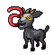 Scrapped Content | Indie Pogo Wiki | Fandom