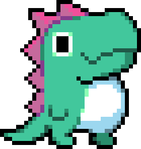 Goji | Indie Pogo Wiki | Fandom