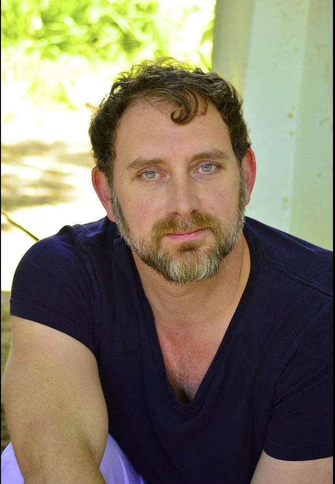 Tim Cummings | Indie Writers Wiki | Fandom