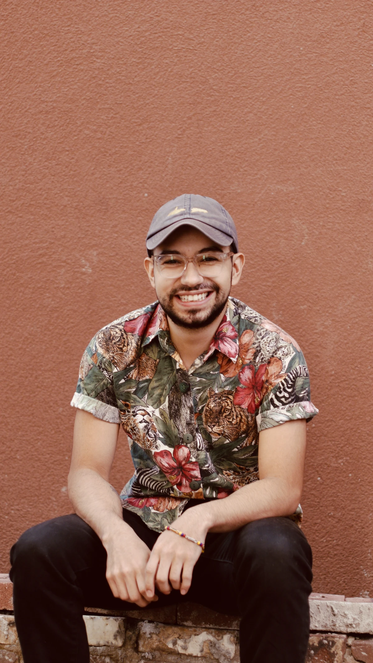 Jenzo Fernando DuQue | Indie Writers Wiki | Fandom