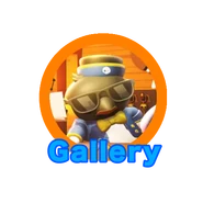 Glitch inn | Indie Animation Wiki | Fandom