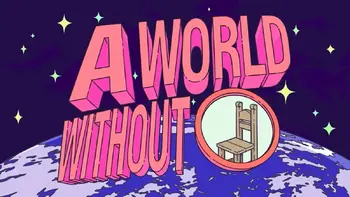 A world without… | Indie Animation Wiki | Fandom