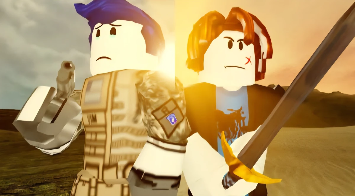 The Last Guest | Indie Animation Wiki | Fandom