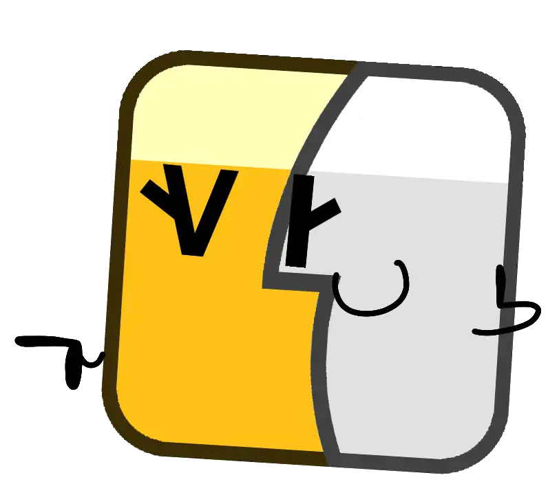 Gold Finder | Indie Animation Wiki | Fandom