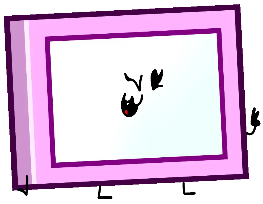 Window | Indie Animation Wiki | Fandom