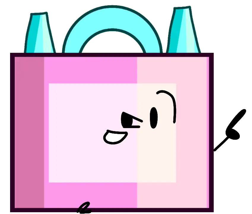 Electric Balloon Pump | Indie Animation Wiki | Fandom